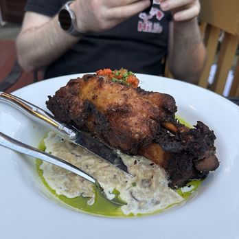 RED HOUSE - Updated January 2026 - 602 Photos & 605 Reviews - 410 ...