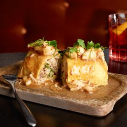 CUT DC - Updated January 2025 - 223 Photos & 68 Reviews - 1050 31st St ...