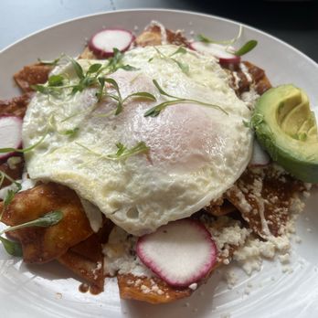 POACHED NEIGHBORHOOD KITCHEN - Updated December 2025 - 2292 Photos ...