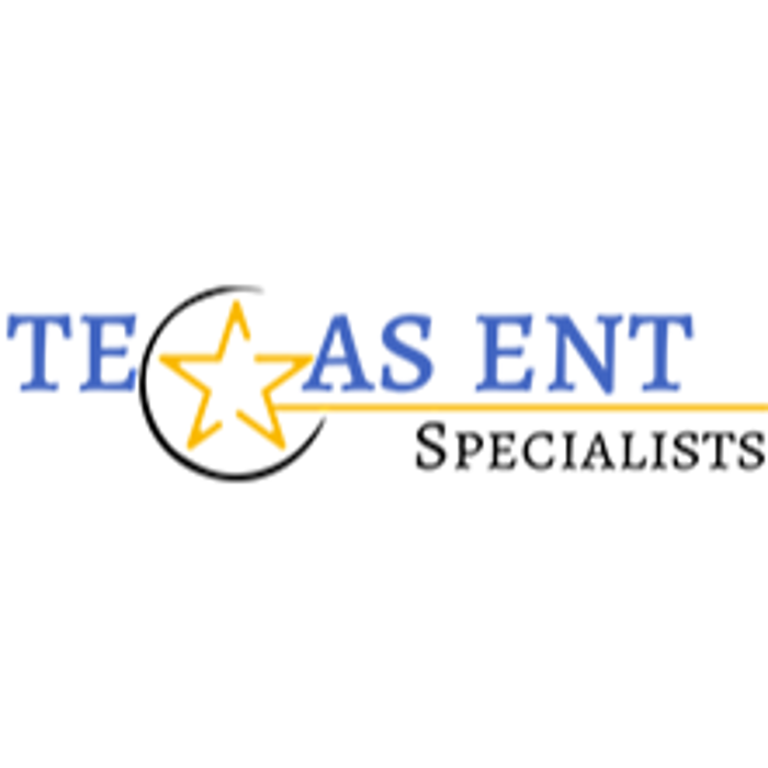 TEXAS EAR, NOSE & THROAT SPECIALISTS - Updated November 2025 - 905 E ...