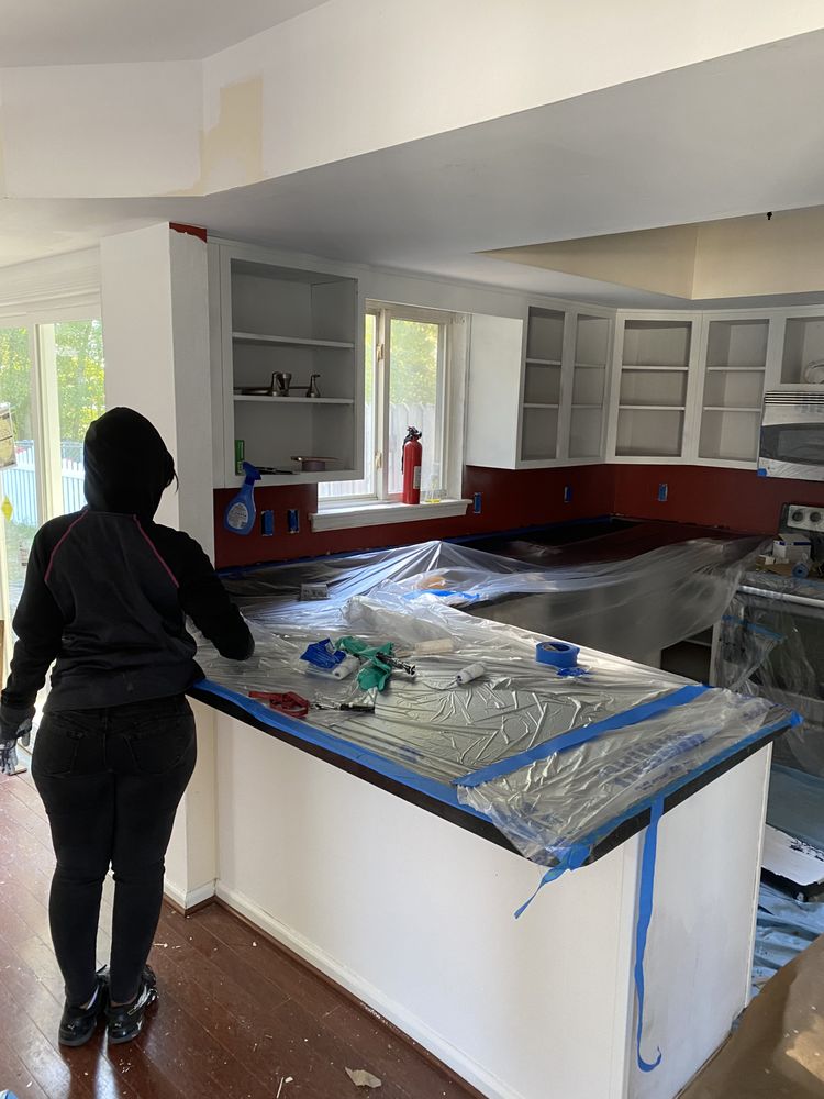 KINGSTOUCH INDOOR & OUTDOOR - Updated September 2024 - 31 Photos - New Castle, Delaware ...