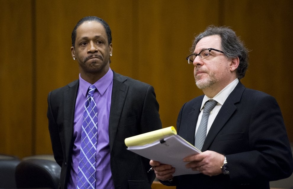 HARRIS TABACK - Updated August 2025 - 345 Franklin St, San Francisco ...