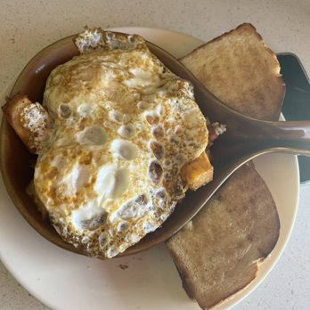 PEG’S COUNTRYSIDE CAFE - Updated November 2024 - 84 Photos & 137 ...