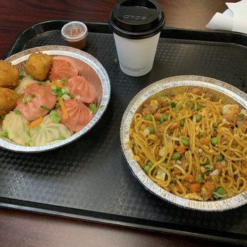 KATHMANDU MOMOCHA - Updated December 2025 - 160 Photos & 114 Reviews ...