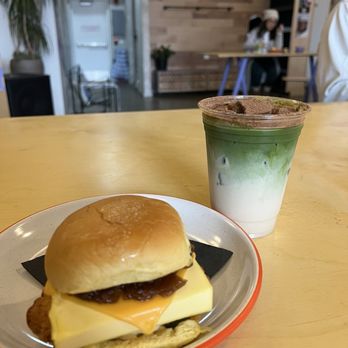 DRIP COLLECTIVE - Updated October 2025 - 105 Photos & 55 Reviews - 172 ...