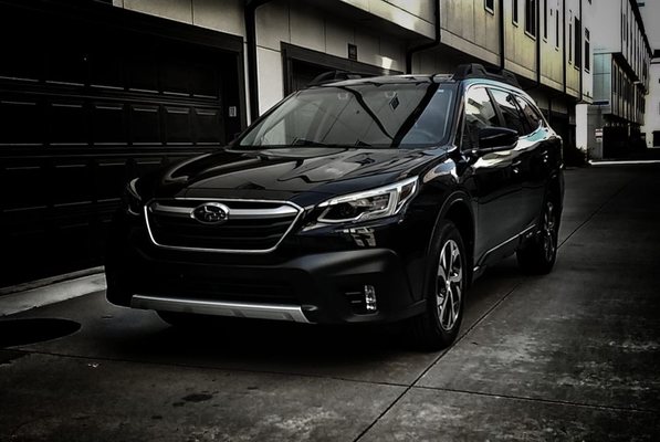 SEWELL SUBARU OF DALLAS - Updated September 2025 - 37 Photos & 237 ...