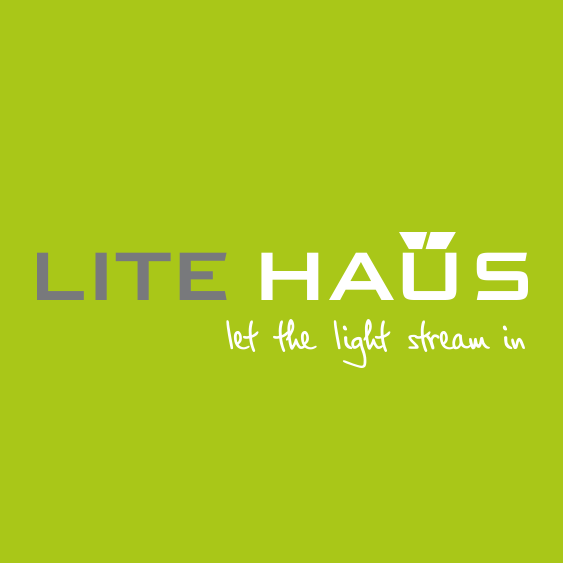 LITE HAUS UK - Updated March 2025 - 4 Padstow Road, Coventry, West ...