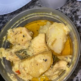 RASA RIA - Updated July 2025 - 132 Photos & 145 Reviews - 1921 W Main ...