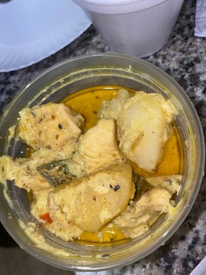 RASA RIA - Updated January 2025 - 131 Photos & 139 Reviews - 1921 W ...