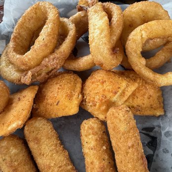 KOJAK’S - Updated January 2026 - 114 Photos & 183 Reviews - 700 NW Hwy ...