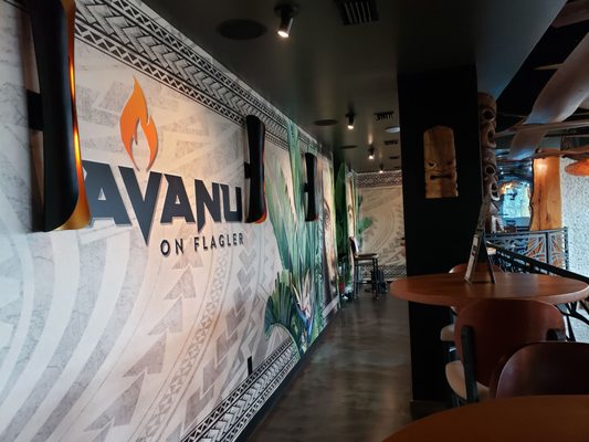 AVANU - Updated March 2026 - 270 Photos & 203 Reviews - 392 Flagler Ave ...