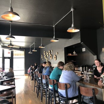 WILD ROOTS - Updated October 2025 - 287 Photos & 182 Reviews - 6807 W ...