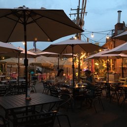 MCNAMARA’S PUB & RESTAURANT - Updated March 2025 - 319 Photos & 314 ...