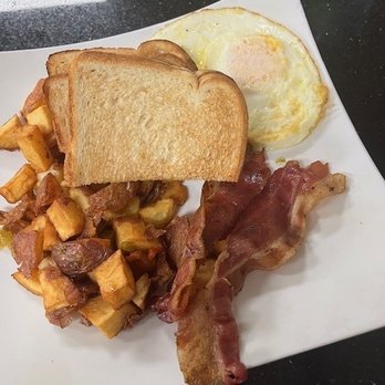 BROS BREAKFAST & LUNCH - Updated November 2024 - 821 Photos & 786 ...