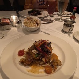 BRENNAN’S OF HOUSTON - 1448 Photos & 890 Reviews - Cajun/Creole - 3300 ...