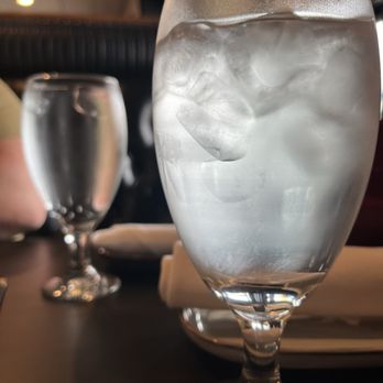 THE LIBRARY COLLEGEVILLE - Updated December 2025 - 122 Photos & 109 ...