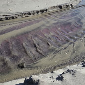 PFEIFFER BEACH - Updated December 2025 - 1254 Photos & 336 Reviews ...