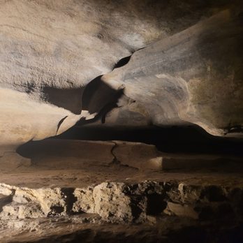 Howe Caverns - Trusted Since 1929 - Updated July 2025 - 578 Photos ...