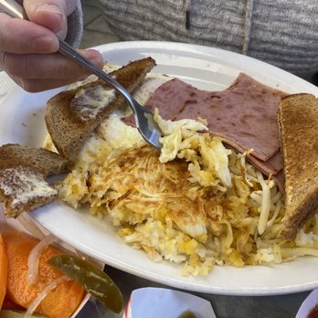 DON CHEO’S MEXICAN RESTAURANT - Updated December 2025 - 45 Photos & 38 ...