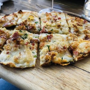 CHATEAU 49 BAR A VIN - 139 Photos & 125 Reviews - French - 924 2nd Ave ...