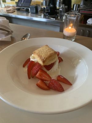 HEIRLOOM CAFE - 245 Photos & 513 Reviews - 2500 Folsom St, San ...