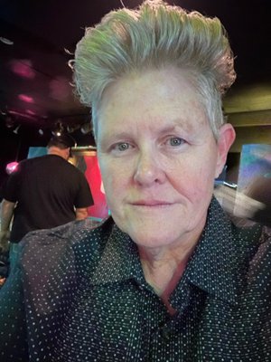 GROOVYS - Updated September 2025 - 14 Photos & 72 Reviews - 5705 ...