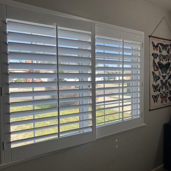 AVALON SHUTTERS - Updated May 2024 - 137 Photos & 126 Reviews - 3407 N ...
