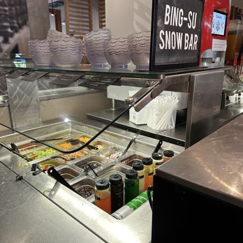 SHABU-WORKS - Updated September 2024 - 2187 Photos & 1362 Reviews ...