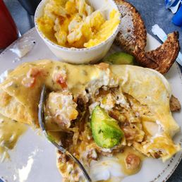 FIRST WATCH - Updated January 2026 - 186 Photos & 142 Reviews - 1111 N ...