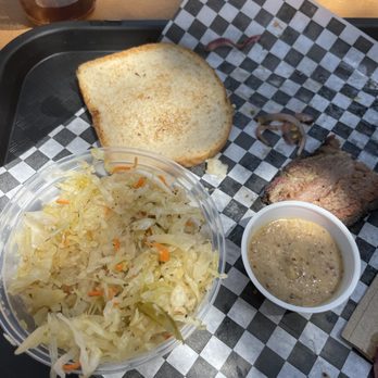 DISTANT RELATIVES - Updated August 2024 - 164 Photos & 99 Reviews ...