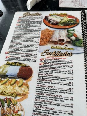 TACO INC - Updated March 2025 - 16 Photos & 16 Reviews - 660 Liberty ...