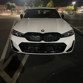 BMW OF ROSEVILLE - Updated December 2025 - 141 Photos & 640 Reviews ...