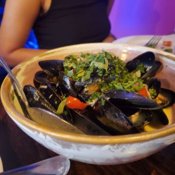 PINK ONION - Updated November 2024 - 1723 Photos & 1107 Reviews - 64 ...