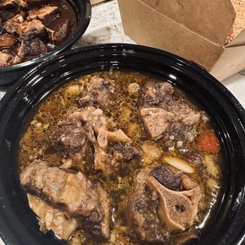 ISLAND SOUL RUM BAR & SOUL SHACK - Updated October 2024 - 922 Photos ...