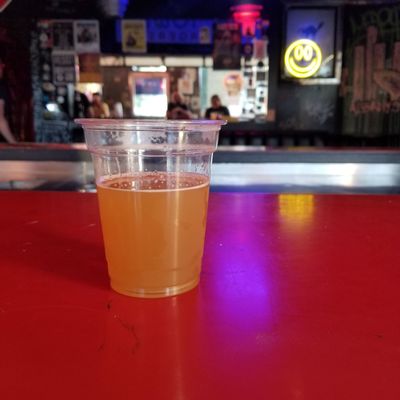 FUZE BOX - Updated December 2025 - 20 Photos & 32 Reviews - 12 Central ...