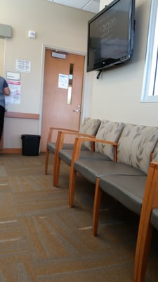 FACEY MEDICAL GROUP - PORTER RANCH - Updated October 2025 - 112 Reviews ...