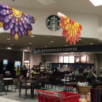 TARGET - Updated January 2026 - 12 Photos - 1401 Frontage Rd ...