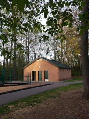 RIDGE ROAD RECREATIONAL PARK - Updated December 2025 - 18 Photos & 14 ...