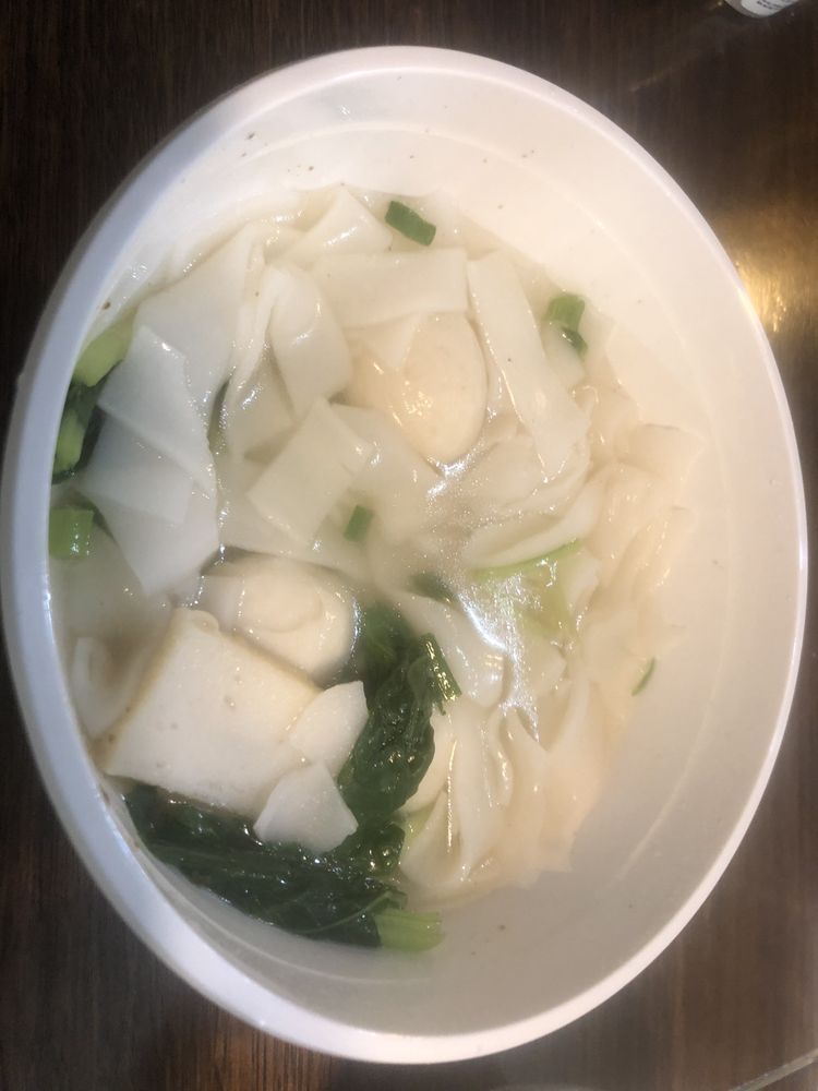 TERRACE CHINESE KITCHEN - Terminal 1, Sydney New South Wales, Australia ...