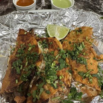 POINT ARENA MEXICAN RESTAURANT - Updated December 2025 - 21 Photos & 28 ...