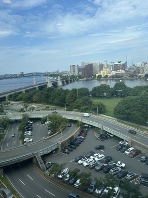 MASS EYE AND EAR - MAIN CAMPUS - Updated January 2026 - 49 Photos & 124 ...