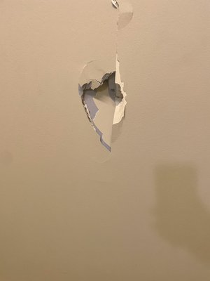 BOULEVARD 98 - Updated December 2025 - 141 Photos & 76 Reviews - 9825 ...