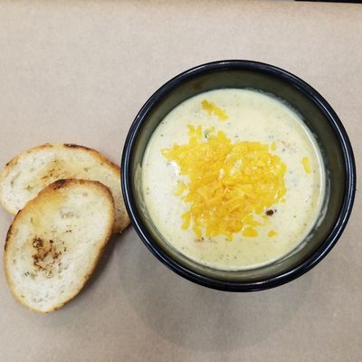 THE SALTY PICKLE - 105 Photos & 61 Reviews - 276 Coalinga Plz, Coalinga ...