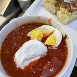 COPPA - Updated December 2025 - 61 Photos & 71 Reviews - 917 Glacier ...