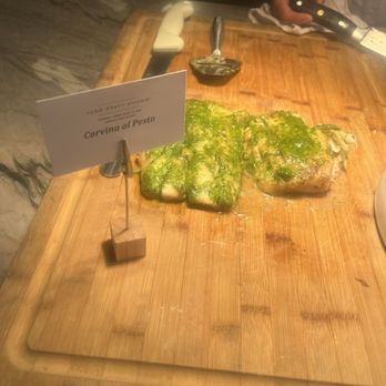 PONTO LAGO - Updated June 2024 - 367 Photos & 135 Reviews - 7100 Aviara ...