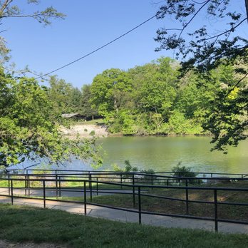 LAKE ROLAND - Updated December 2025 - 143 Photos & 52 Reviews - 1000 ...