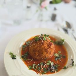 MAMA’S CAFFE - Updated July 2025 - 74 Photos & 50 Reviews - 112 S I St ...