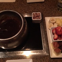 THE MELTING POT - Updated October 2025 - 401 Photos & 331 Reviews - 244 ...