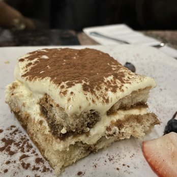 DIMMI BAR & TRATTORIA - Updated December 2025 - 180 Photos & 246 ...