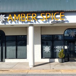 AMBER SPICE - Updated September 2025 - 306 Photos & 334 Reviews - 13524 ...